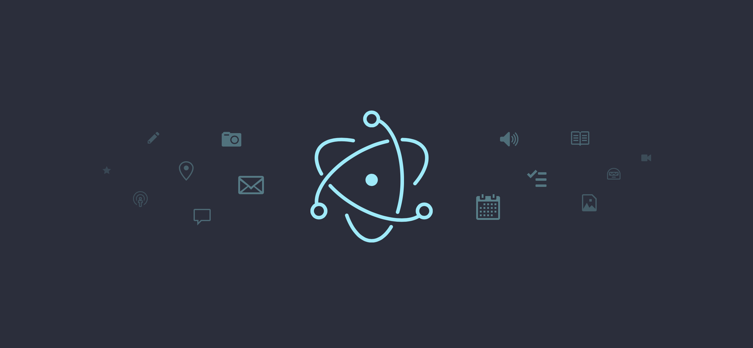Electronアプリのwindowsインストーラー 名古屋でホームページ制作・デザイン・wordpress・javascriptならeternity Design