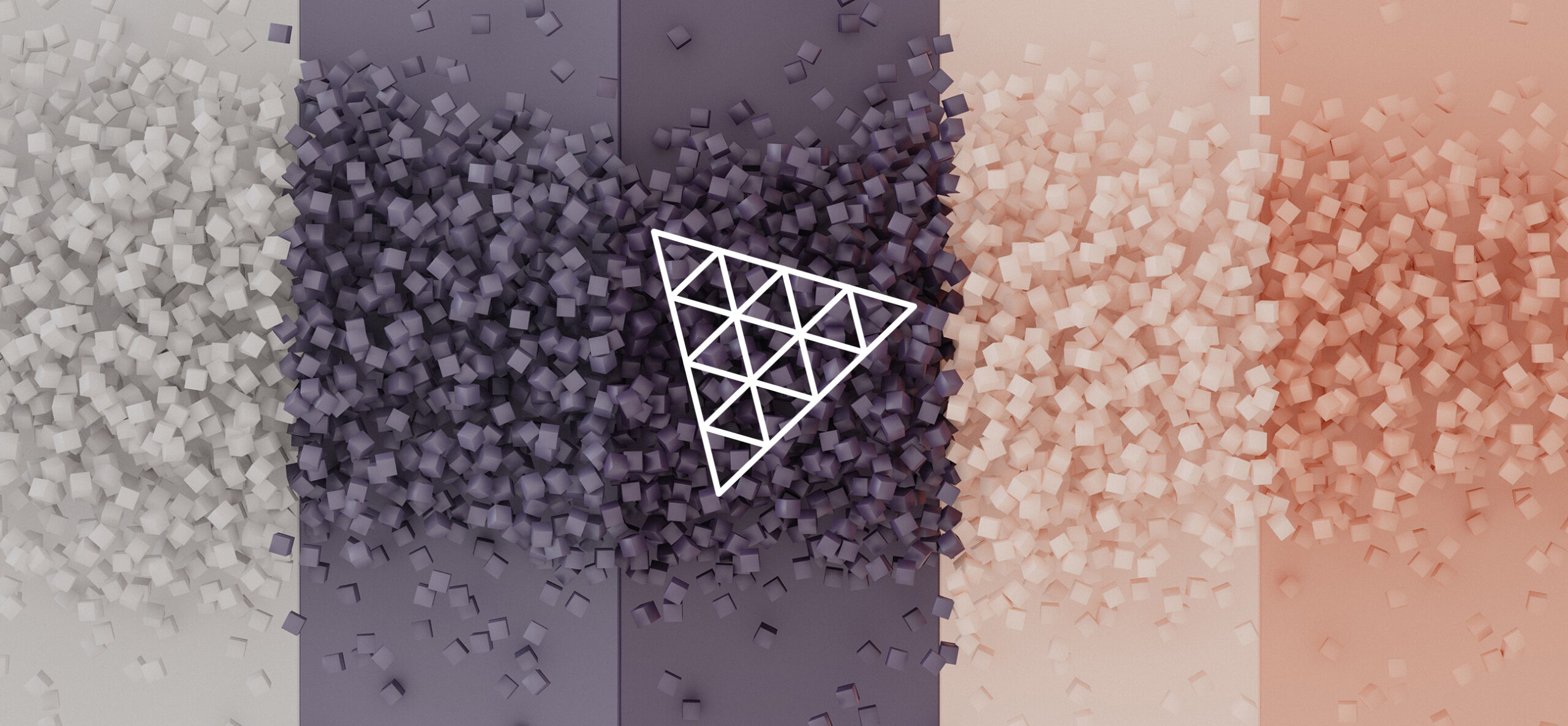 [Three.js] 平面ジオメトリに画像をテクスチャとして貼り付ける - 名古屋でホームページ制作・デザイン・WordPress・JavaScriptならETERNITY DESIGN